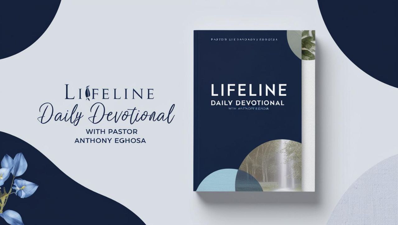 The Living Christ Lifeline Mission Int'l – Changing Lives in Christ's Name