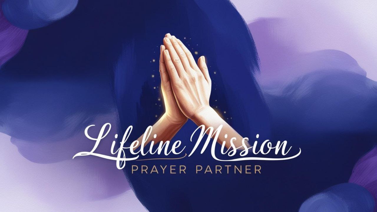 PARTNERS – The Living Christ Lifeline Mission Int'l